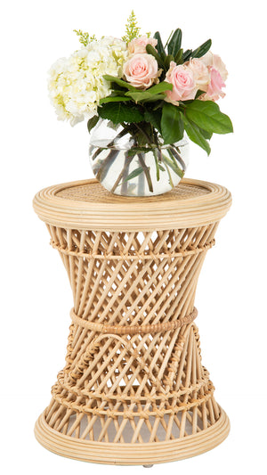 Rattan Furniture for Every Room | Free US Shipping | Kouboo