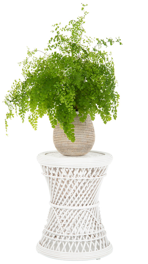 Rattan Furniture for Every Room | Artisan-Crafted | Kouboo