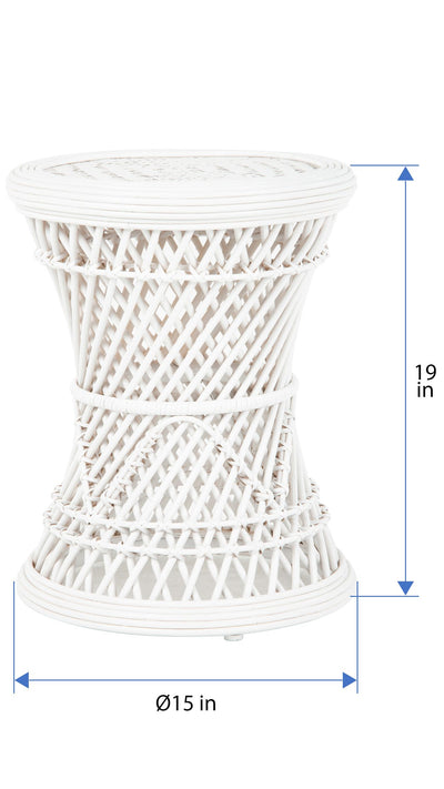 Rattan Furniture for Every Room | Artisan-Crafted | Kouboo