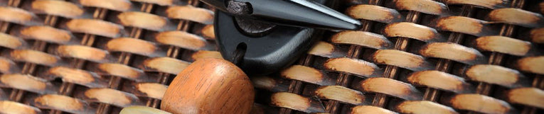 How to Clean & Care for Natural Rattan Furniture? Full Guide