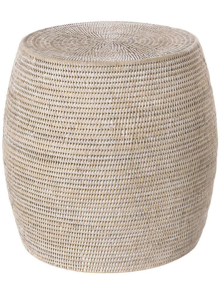 Rattan Stools: Seating For Kitchen Counter & Bar | Kouboo