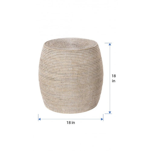 Rattan Furniture for Every Room | Free US Shipping | Kouboo