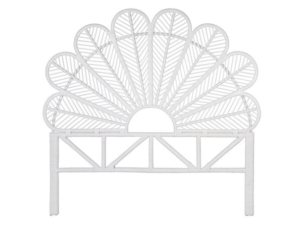 Indoor Rattan Furniture for Any Room | Kouboo